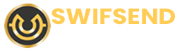 SwiftSend LLC: the online trading and investment platform